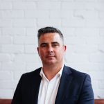 Home [peaksolutions.co.nz]