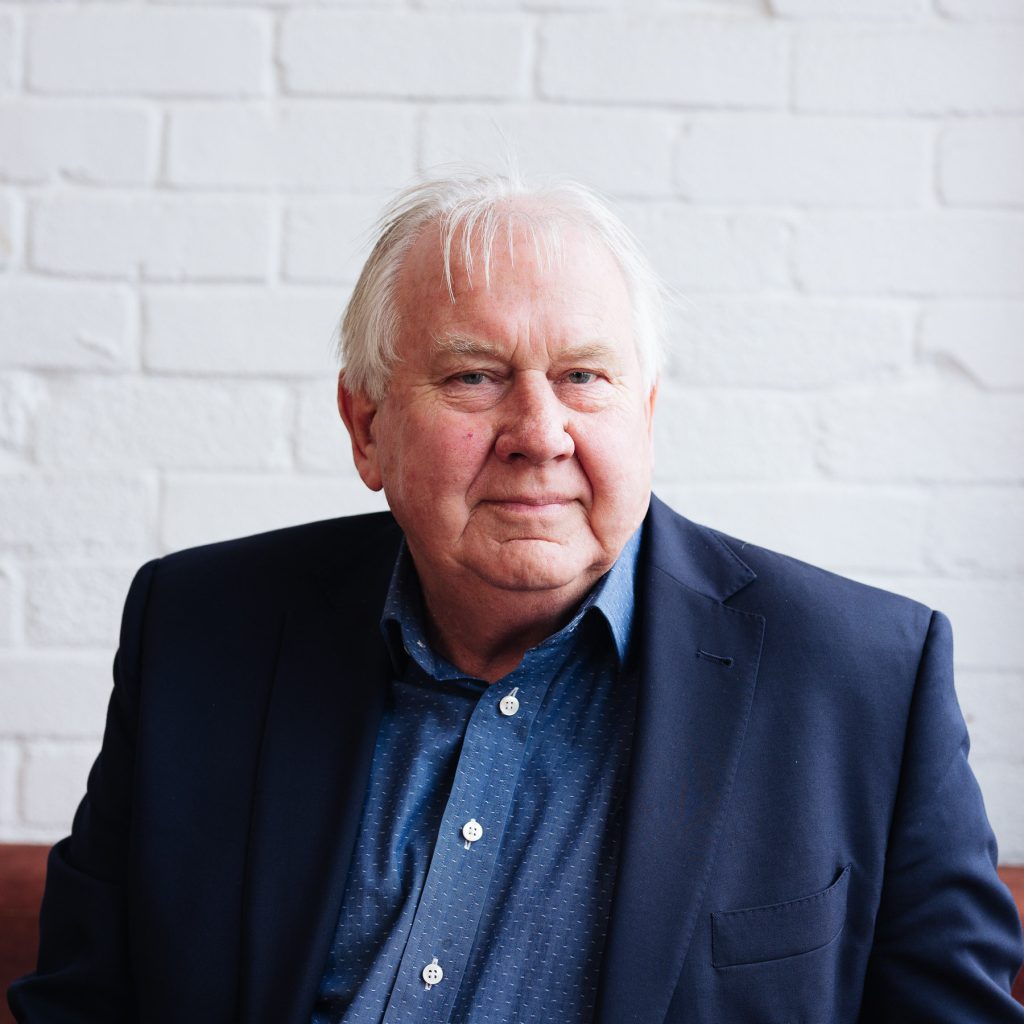 Home [peaksolutions.co.nz]